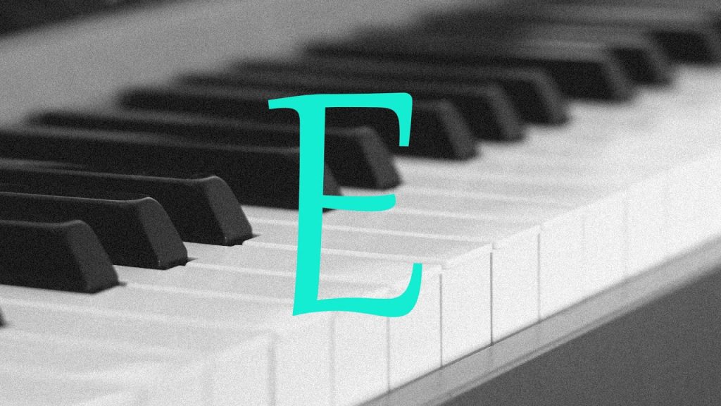 Pianist Forum - Pianist Forum